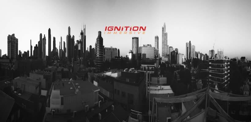 Brandfetch | Immersive Logos & Brand Assets