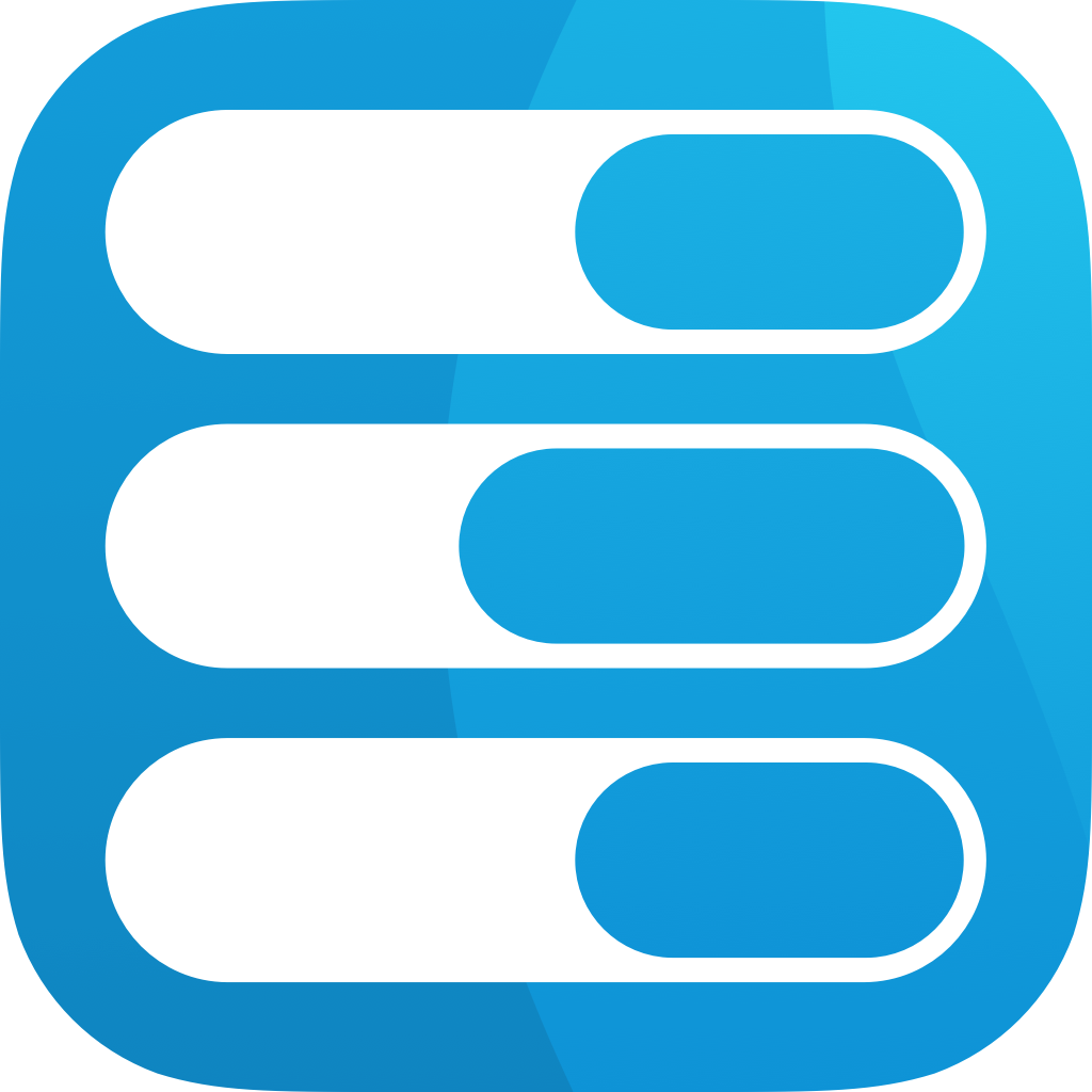 Brandfetch | limber Logos & Brand Assets