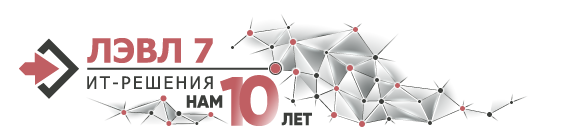 Brandfetch | level-soft.ru Logos & Brand Assets