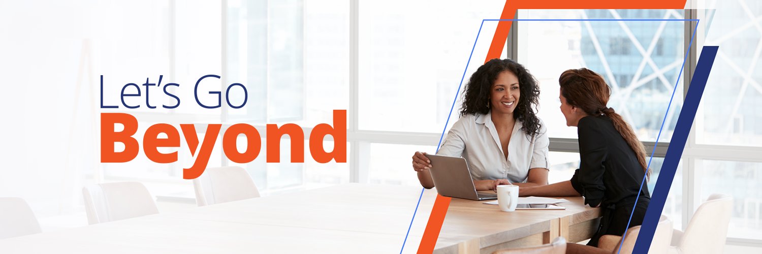 Access | Information Management Logo & Brand Assets (SVG, PNG and ...