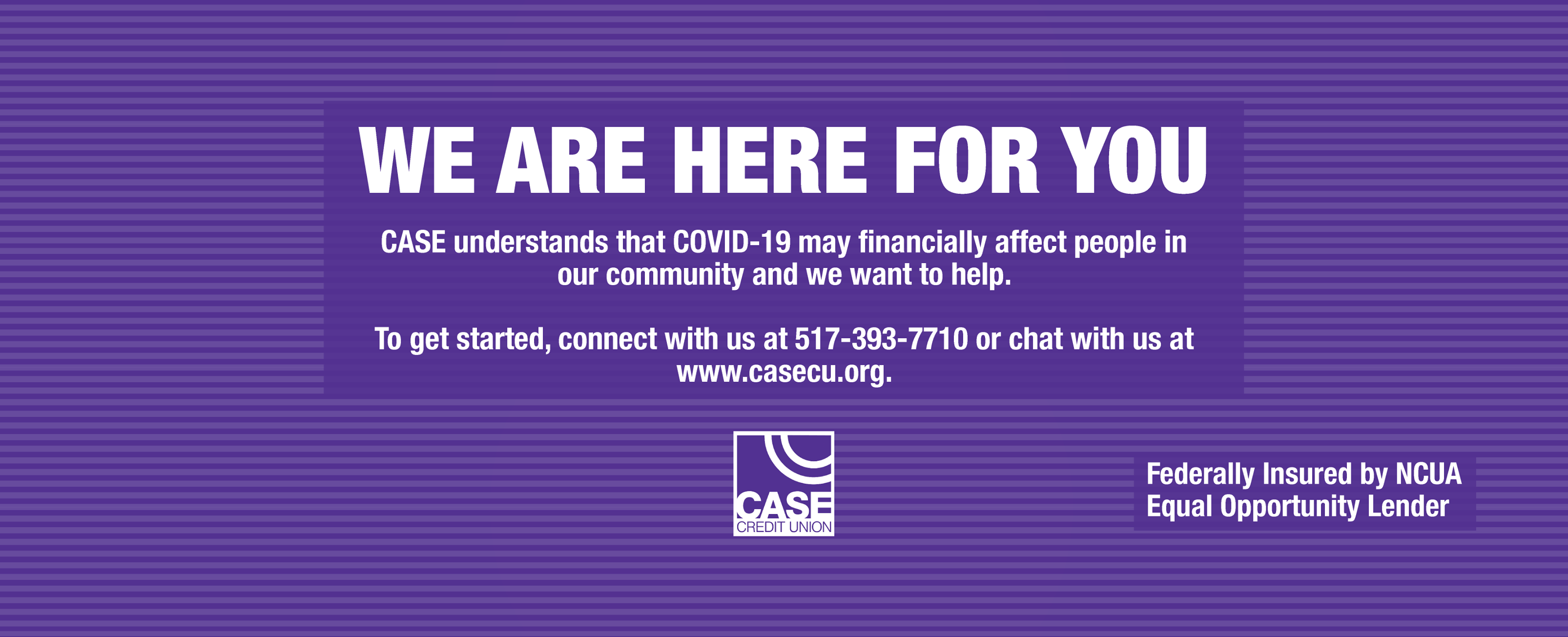 CASE Credit Union Logos & Brand Assets | Brandfetch