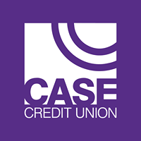Brandfetch | CASE Credit Union Logos & Brand Assets