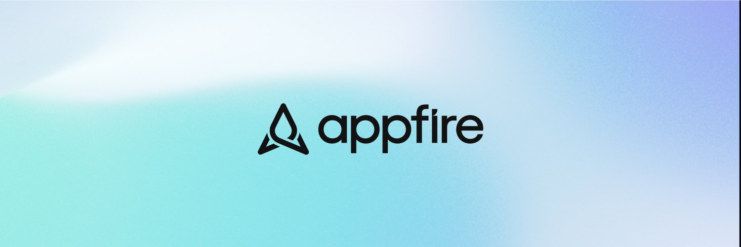 Brandfetch | Appfire Logos & Brand Assets