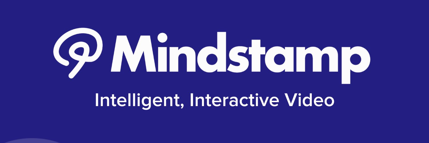 Mindstamp Logos & Brand Assets | Brandfetch