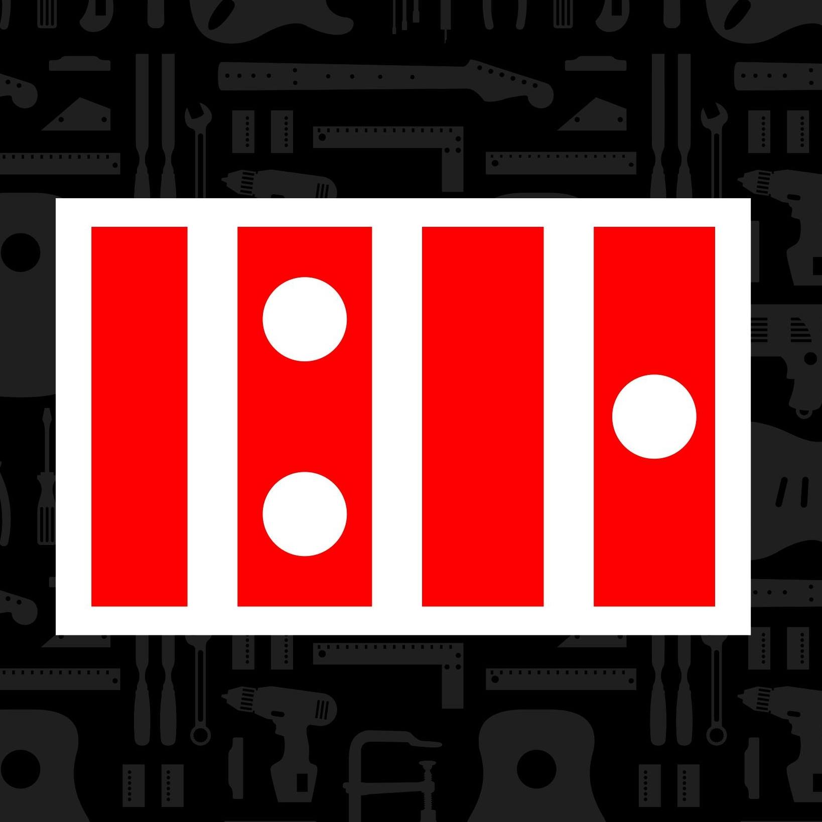 Brandfetch | StewMac Logos & Brand Assets