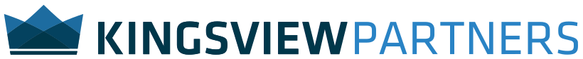 Kingsview Partners Logos & Brand Assets | Brandfetch
