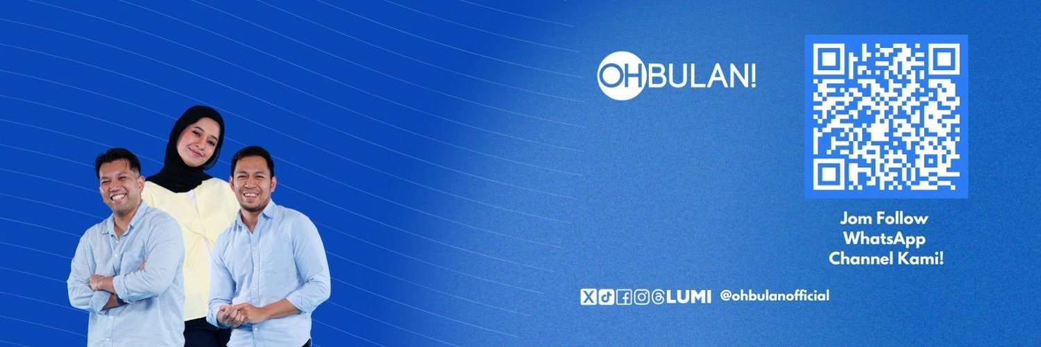 Brandfetch | Ohbulan Logos & Brand Assets