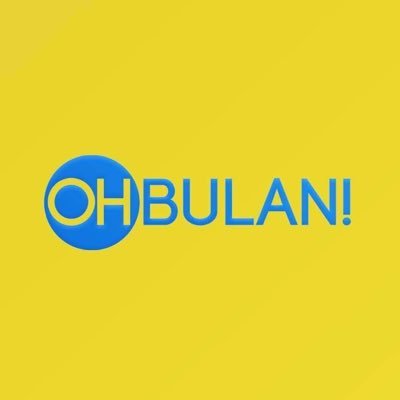 Brandfetch | Ohbulan Logos & Brand Assets