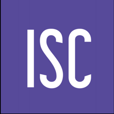Brandfetch | ISC Group Logos & Brand Assets