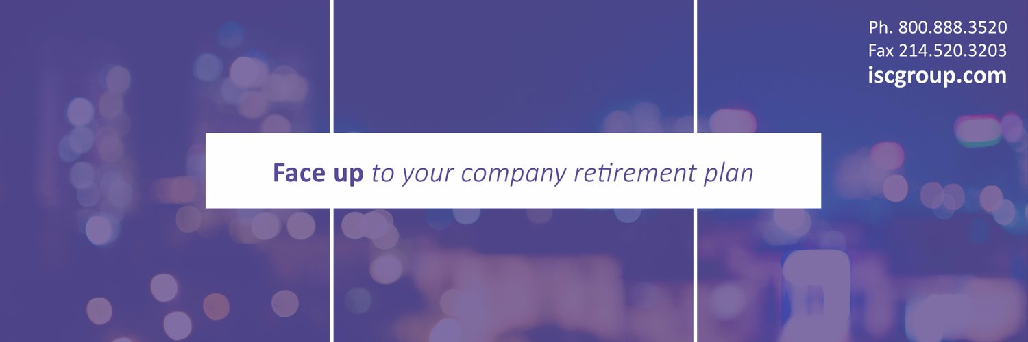 Brandfetch | ISC Group Logos & Brand Assets