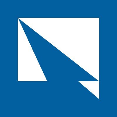 Brandfetch | Jupiter Power Logos & Brand Assets