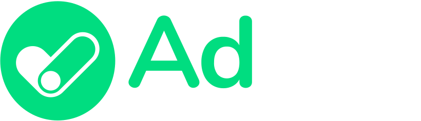 Brandfetch | AdOpt Logos & Brand Assets