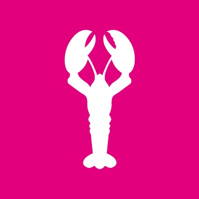 Brandfetch | Lobster Ink Logos & Brand Assets