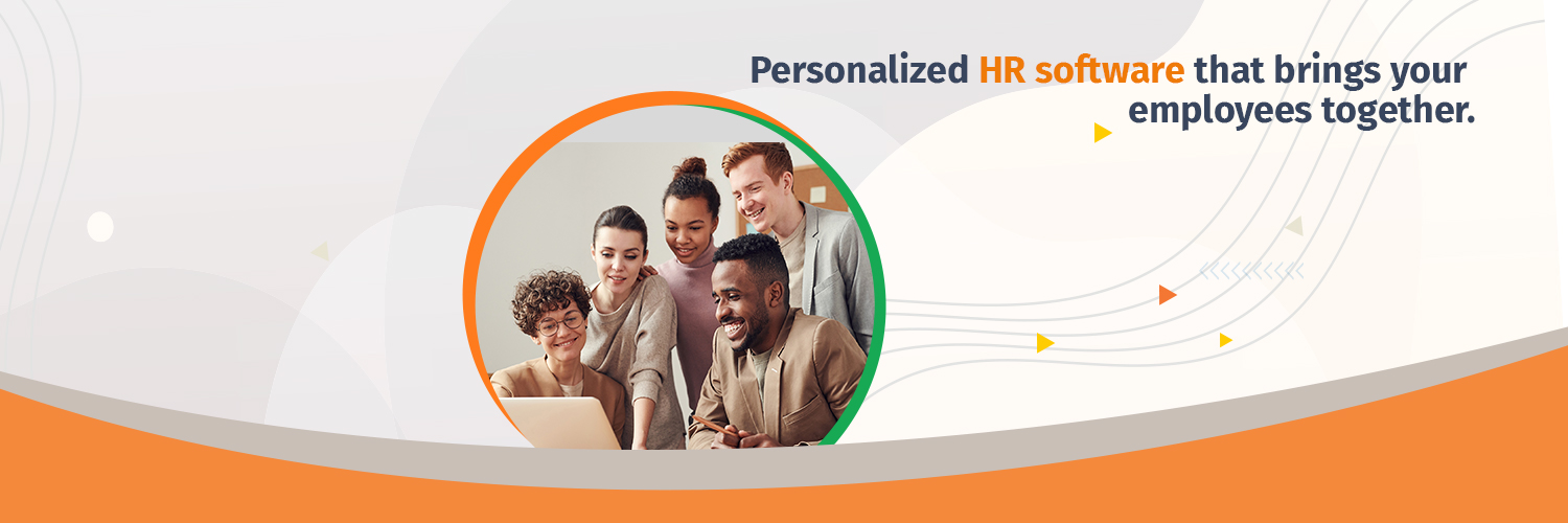 Brandfetch | OrangeHRM Logos & Brand Assets