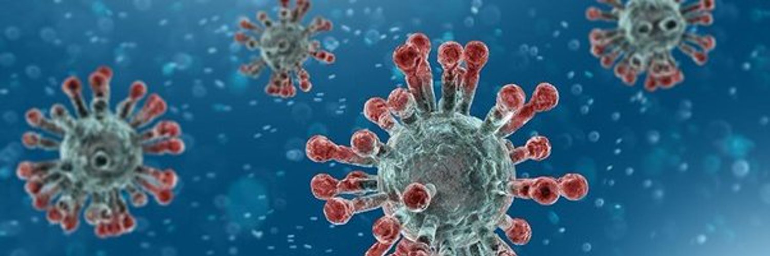 Brandfetch | Aquila Bioscience Logos & Brand Assets