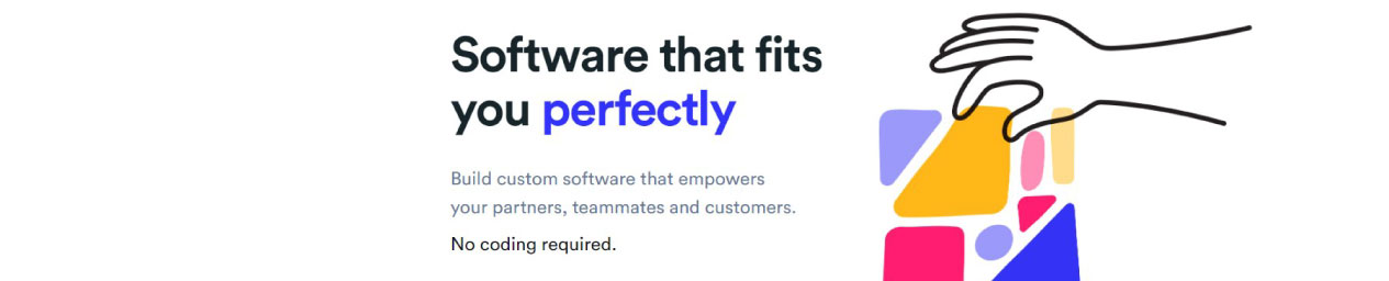 Brandfetch | Stacker Logos & Brand Assets