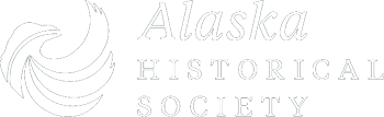 Brandfetch | Alaska Historical Society Logos & Brand Assets