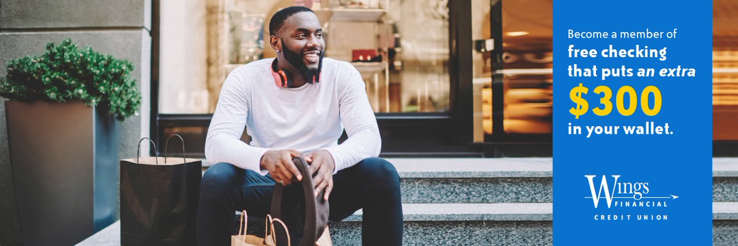 Brandfetch | Wings Financial Logos & Brand Assets