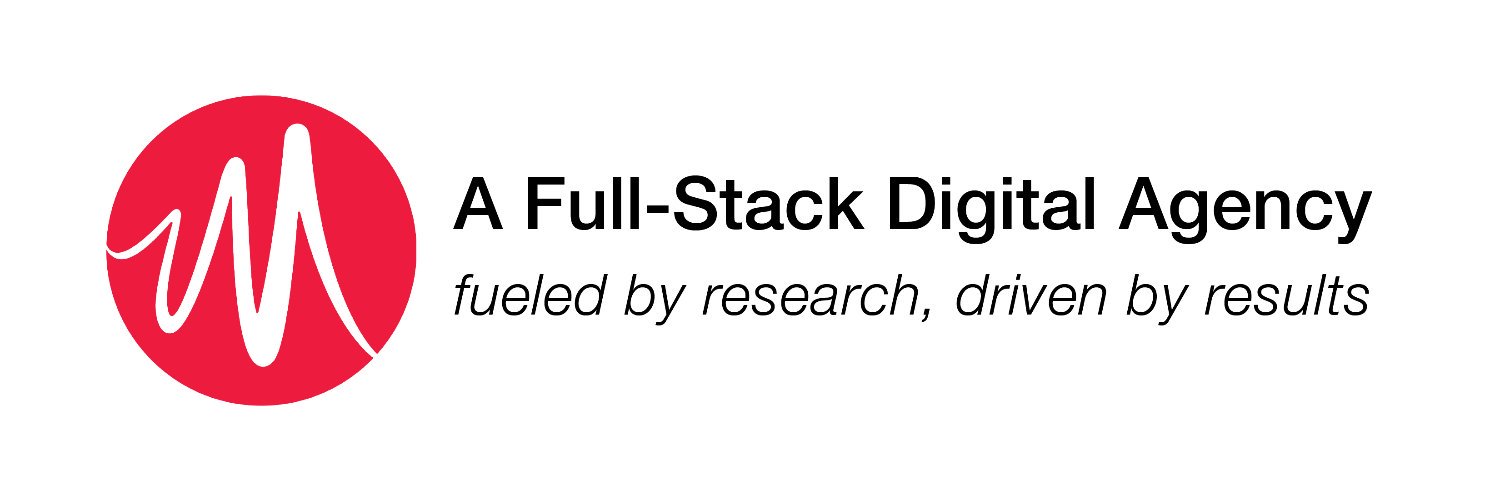 InMotion Software Logo & Brand Assets (SVG, PNG and vector) - Brandfetch