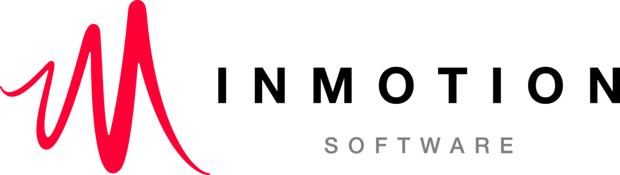 InMotion Software Logos & Brand Assets | Brandfetch