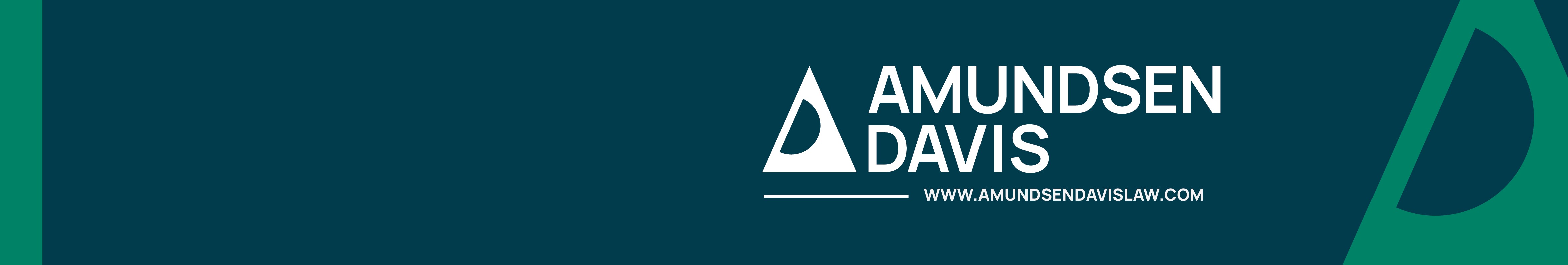 Brandfetch | Amundsen Davis Logos & Brand Assets