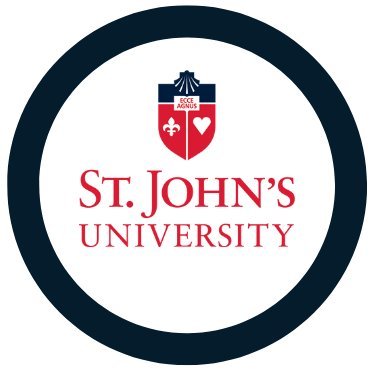 Brandfetch | St. John's University Logos & Brand Assets