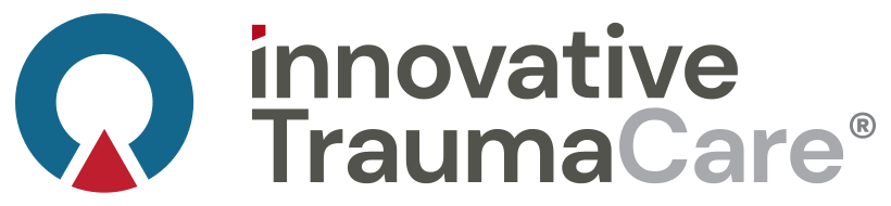 Brandfetch | iTClamp Hemorrhage Control System Logos & Brand Assets