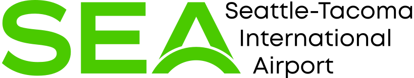 Port of Seattle Logos & Brand Assets | Brandfetch