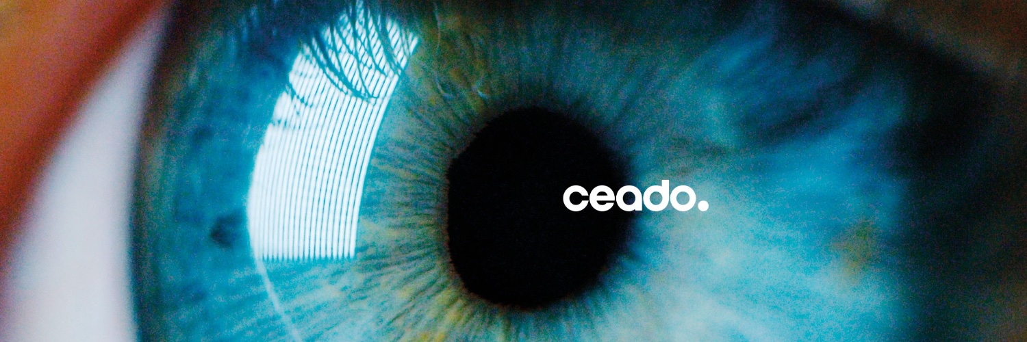 Ceado Logo & Brand Assets (SVG, PNG and vector) - Brandfetch