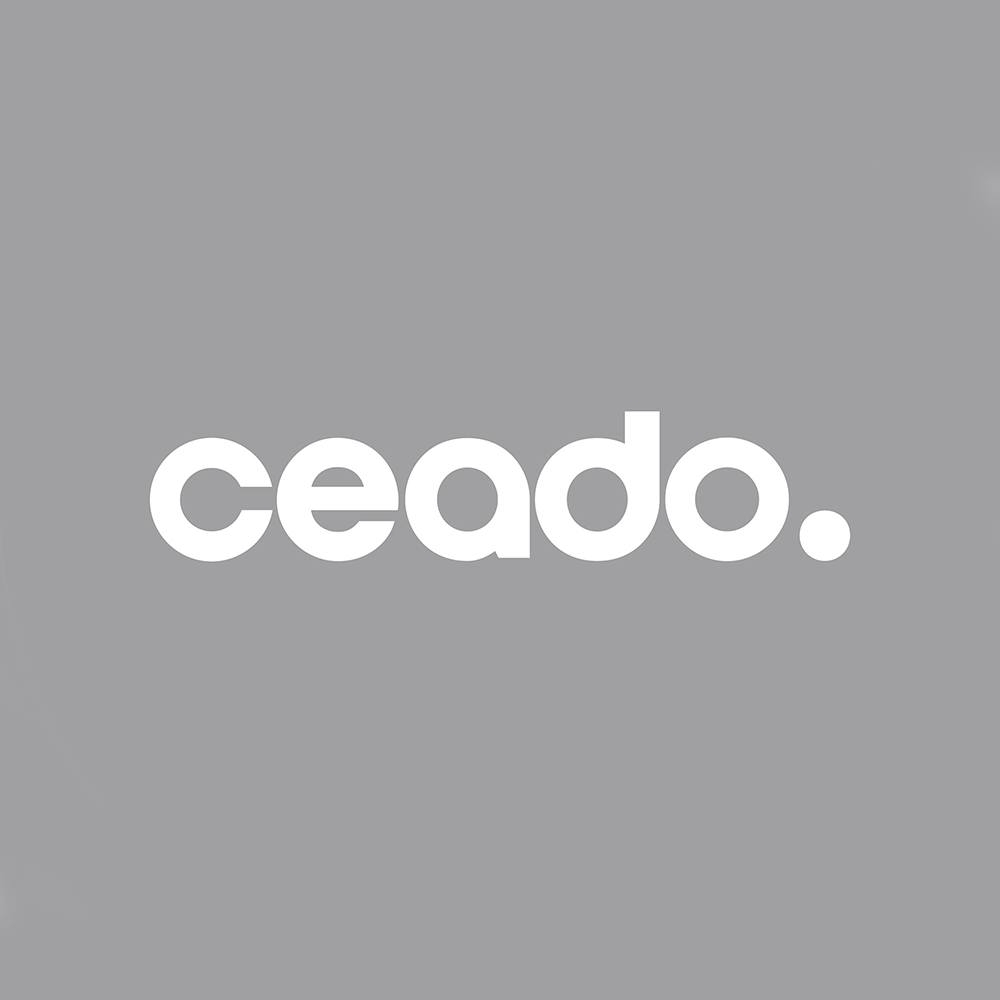 Ceado Logo & Brand Assets (SVG, PNG and vector) - Brandfetch