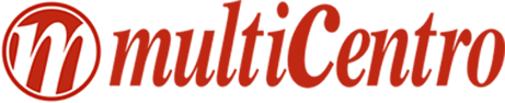 Multicentro Logos & Brand Assets | Brandfetch