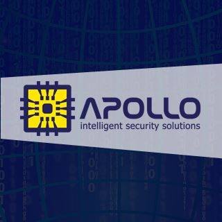 Apollo Security Logos & Brand Assets | Brandfetch