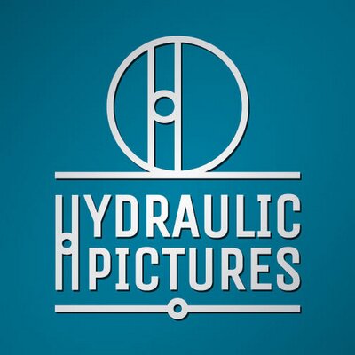 Hydraulic Pictures Logos & Brand Assets | Brandfetch