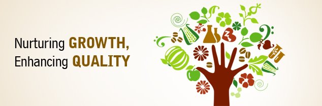 Excel Crop Care Logo & Brand Assets (SVG, PNG and vector) - Brandfetch