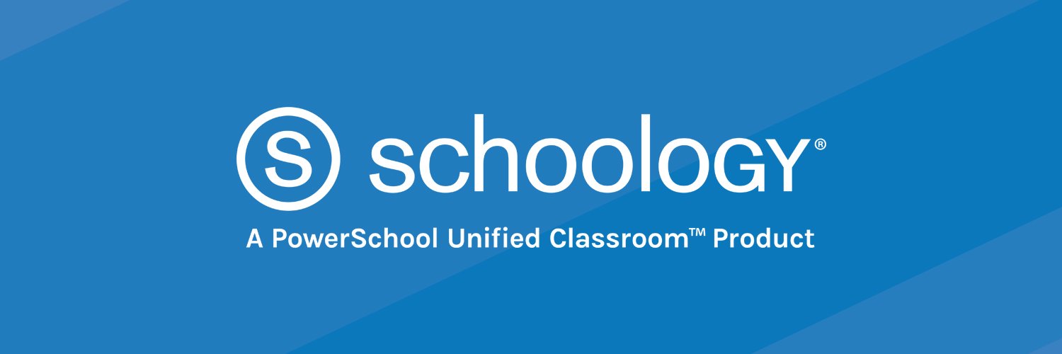 Schoology Logos & Brand Assets | Brandfetch
