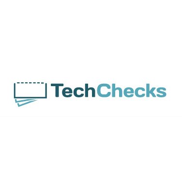 Brandfetch | TechChecks Logos & Brand Assets