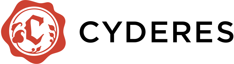 Cyderes Logos & Brand Assets | Brandfetch