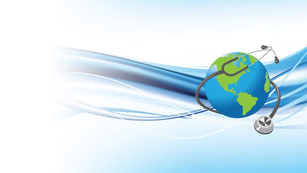 Brandfetch | Altos Inc Logos & Brand Assets