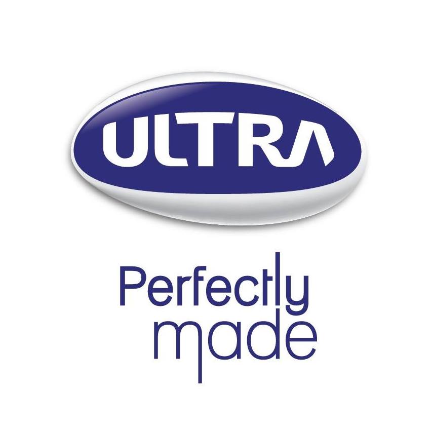 Brandfetch | Elgi Ultra | Coimbatore Logos & Brand Assets