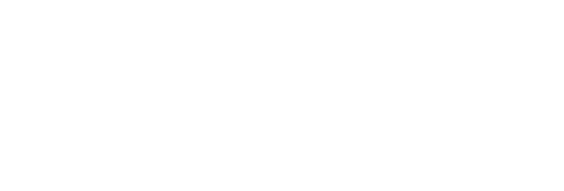 Brandfetch | Xcite Logos & Brand Assets