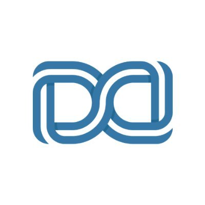 Brandfetch | Denvr Dataworks Logos & Brand Assets