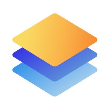 Brandfetch | iceScrum Logos & Brand Assets