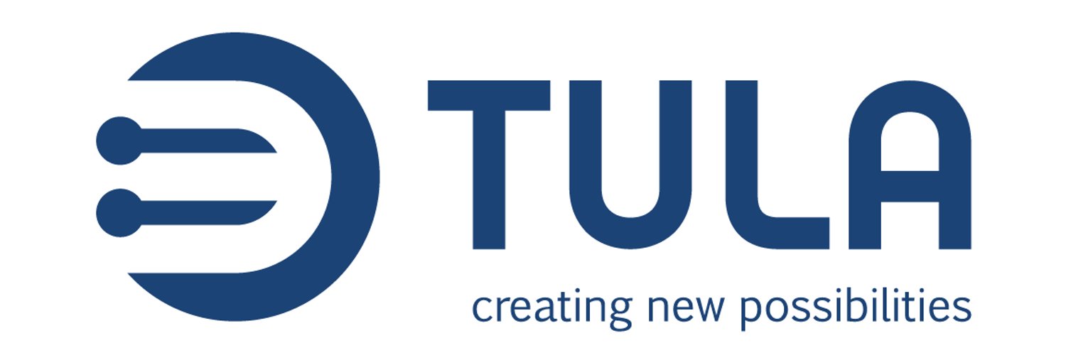 Brandfetch | Tula Labs Logos & Brand Assets