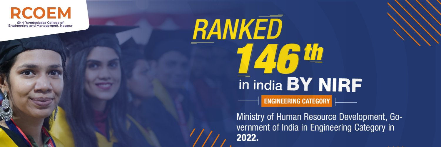 Brandfetch | RCOEM Logos & Brand Assets