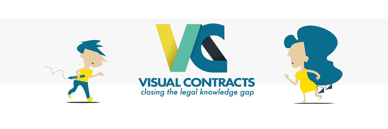 Brandfetch | LegalDesignThinking Logos & Brand Assets