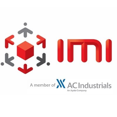 Brandfetch | Integrated Micro Logos & Brand Assets