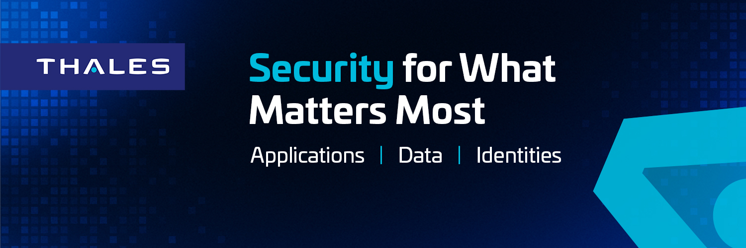 Brandfetch | OneWelcome Logos & Brand Assets