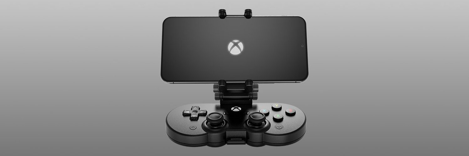 8BitDo Logo & Brand Assets (SVG, PNG and vector) - Brandfetch