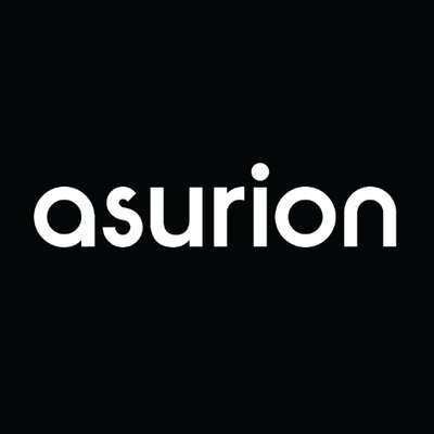 Asurion Logos & Brand Assets | Brandfetch
