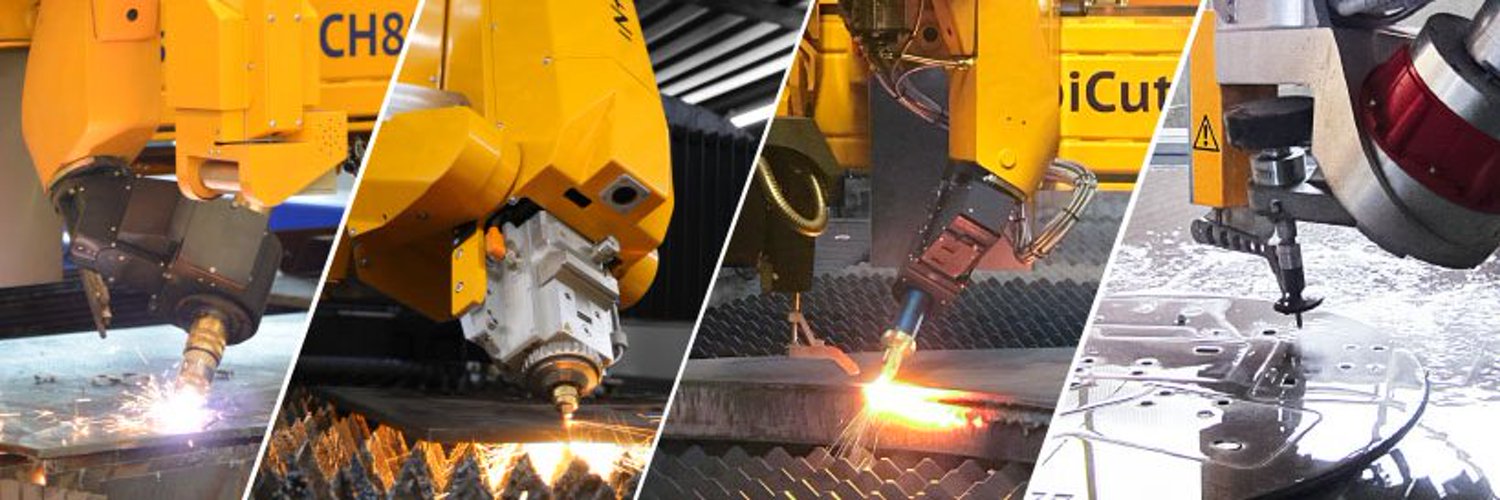 Brandfetch | MicroStep Europa Logos & Brand Assets